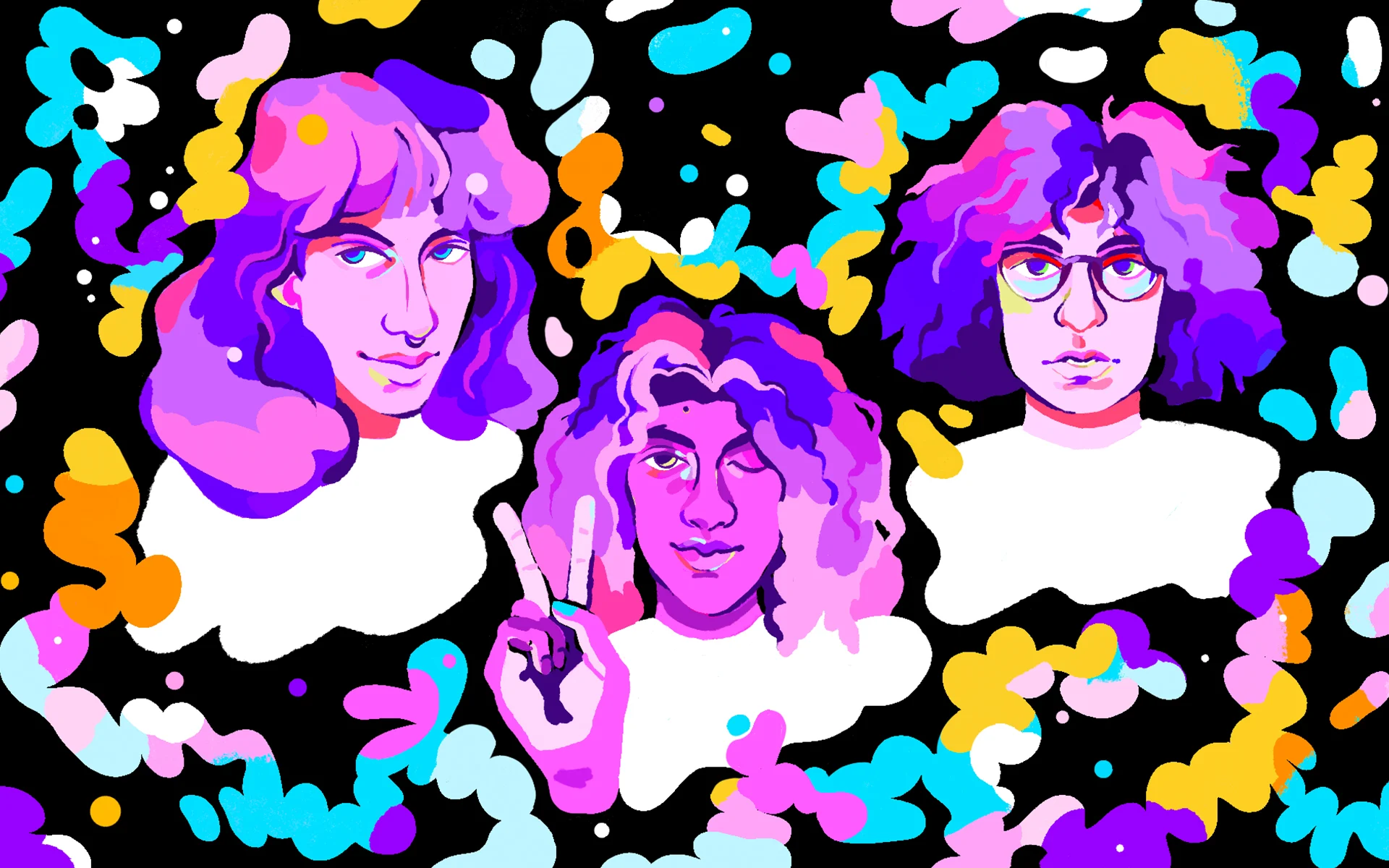 Art:4uwqsfu2pnk= Hyperpop - geni du turf || geni turf || genieduturf ...