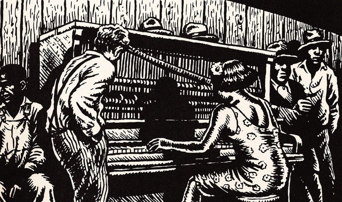 Art:4tybexevxrc= Robert Crumb - geni du turf || geni turf ...